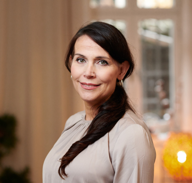 Sorg - Topp 14 frågor & svar - Vi hjälper dig bearbeta dina känslor